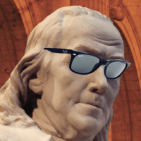 About | Dr. Douglas Rice